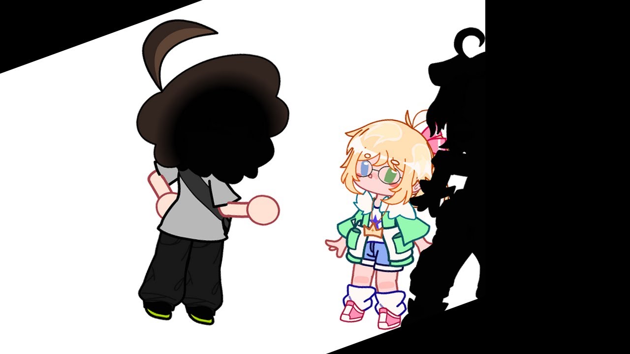 New Resident from Origin Zero - YouTube