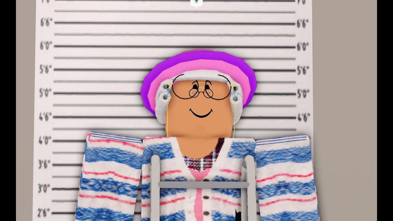 Indiana State Roleplay ( #1 Video! ) Patrolling the city with a wild ...