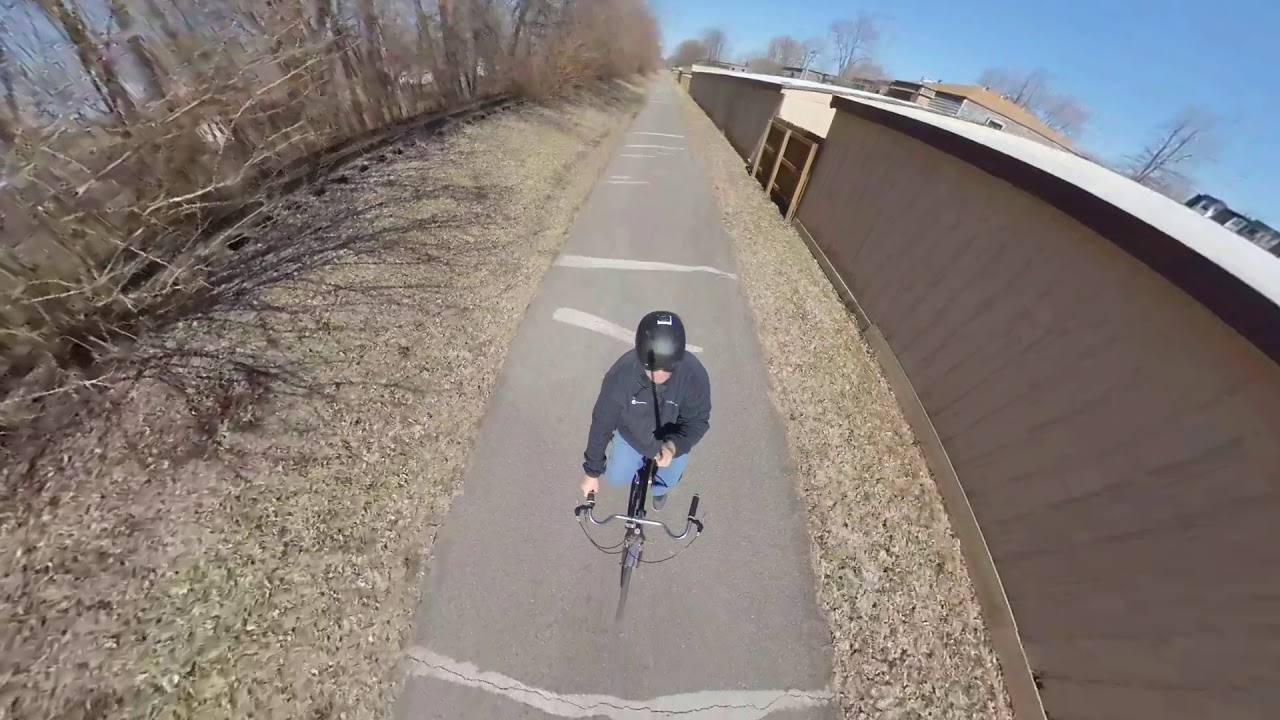 1st Bike Ride YouTube 1st-bike-ride-youtube
