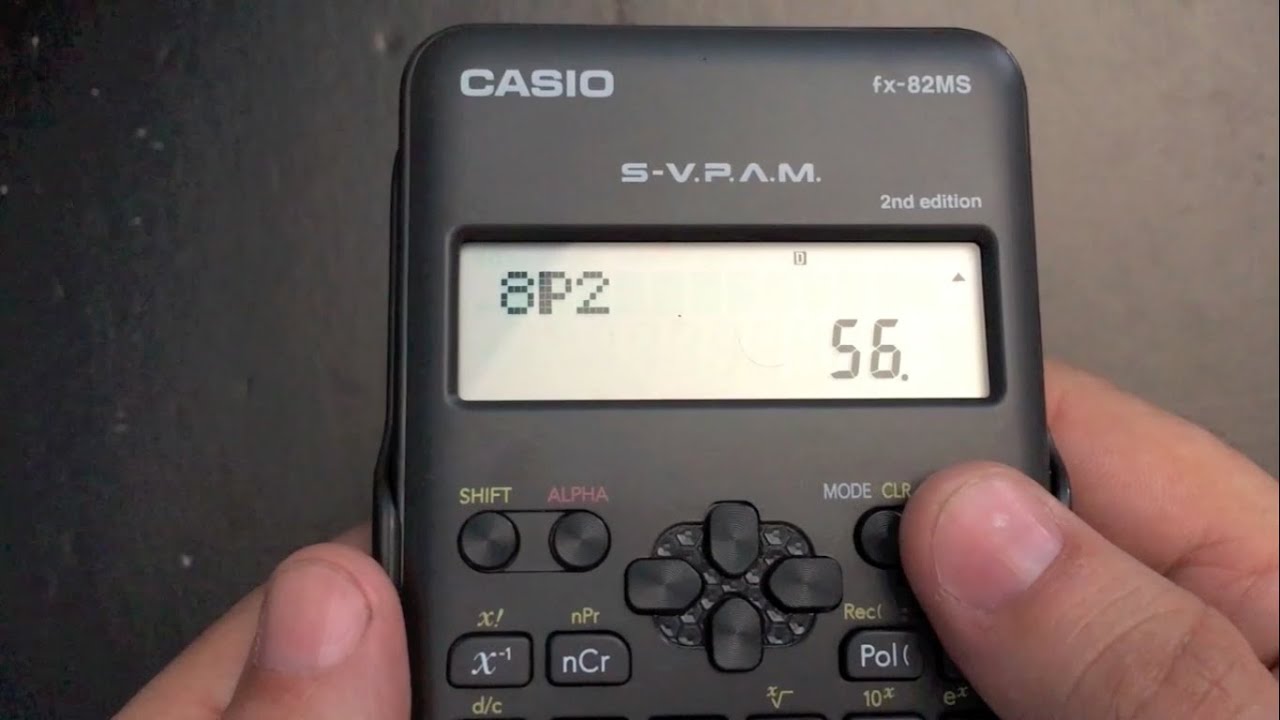 Hasta Tormenta Modernizar calculadora numeros combinatorios antes de ... Hasta Tormenta Modernizar calculadora numeros combinatorios antes de ...