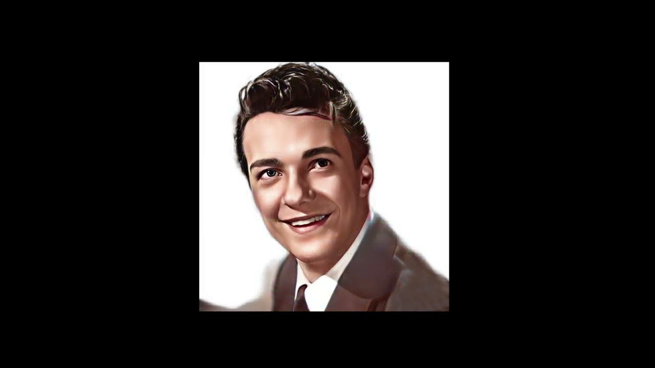 Jen Roger - Un ange passe (Stéphane Venne/Pierre Nolès) 45 tours ...