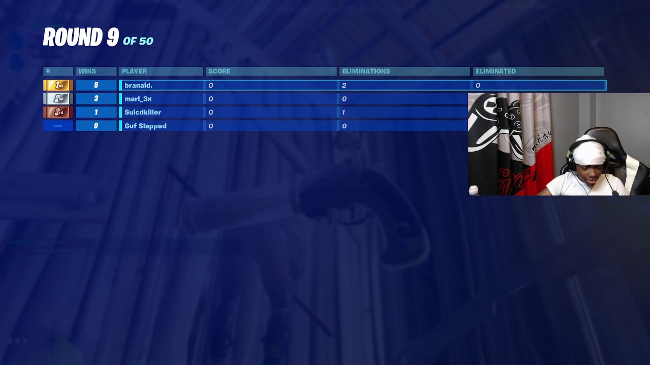 SPRING BREAK OH YEAH🟩 - YouTube