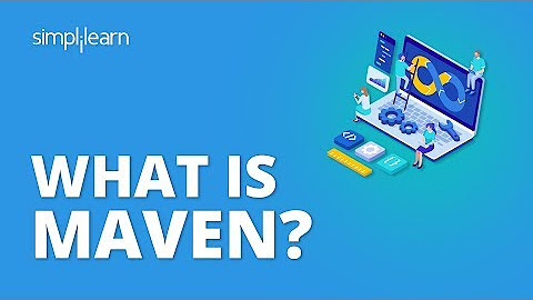 Maven Tutorial Videos [2024 Updated] - YouTube