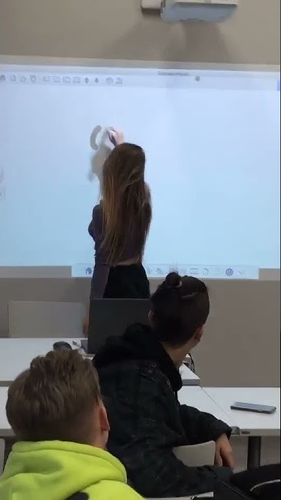 When You Just Start Your Programming Journey 🌊🚢 Coding Codingtiktok Programminglife Youtube