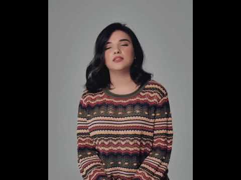 Nahide Babashli Bu havada iyi gider diye düşündüm 💔