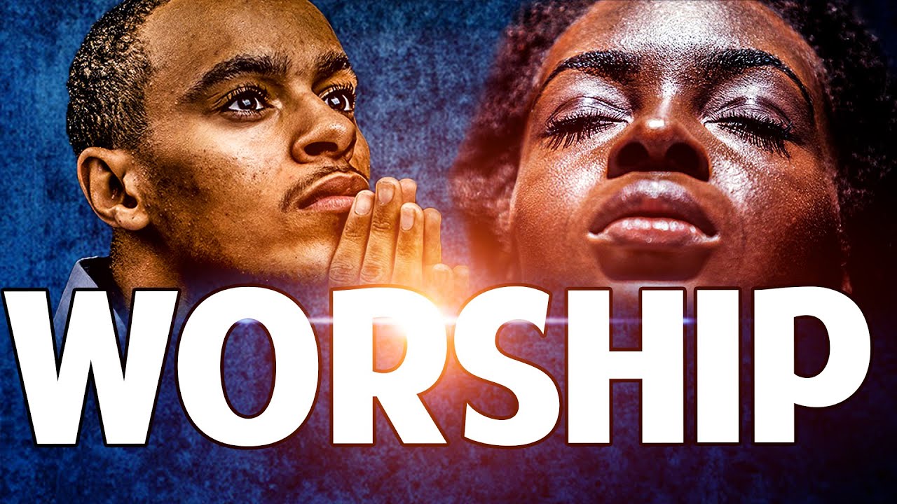 Holy Spirit Carry Me Praise And Worship Songs2022 Deep Spirit Filled