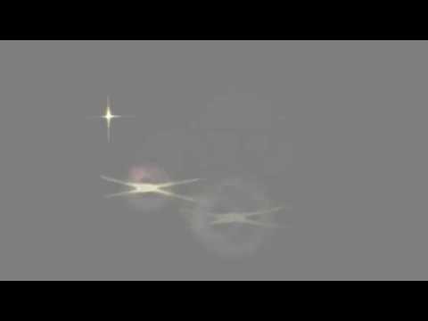 Sparkle FX - YouTube