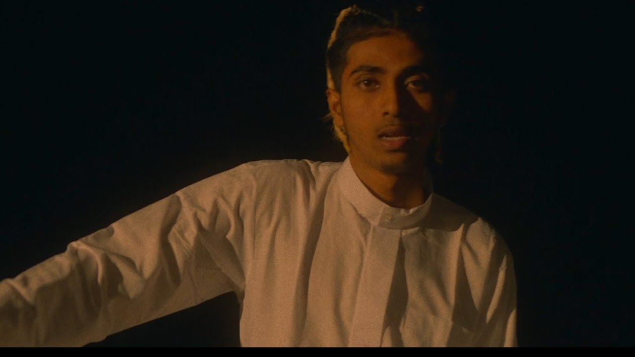 🔥MC STAN- AMIN New Song | WhatsApp status - YouTube