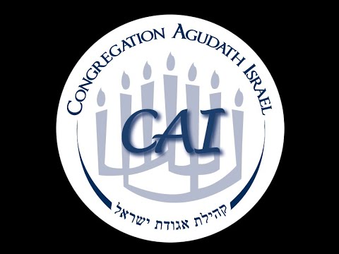 Installation of Rabbi Sara Blumenthal - Sunday, April 16, 2023 - YouTube