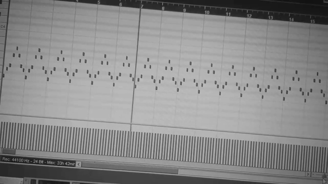 Turrican II - Freedom (Remake) - YouTube