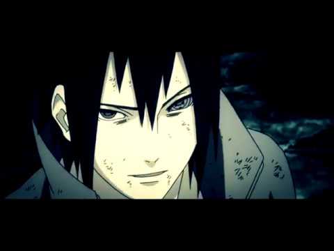 Naruto「AMV」- RAMIREZ. – Grey Gods (Feat $uicideboy$) - YouTube