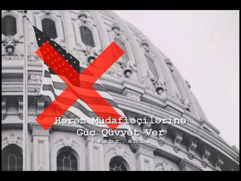 Whatsapp və İnstagram üçün Dini Videolar, Dini Statuslar, Dini Mərsiyələr, Dini Paylaşımlar.#ᴍᴏ̈ᴍɪɴ