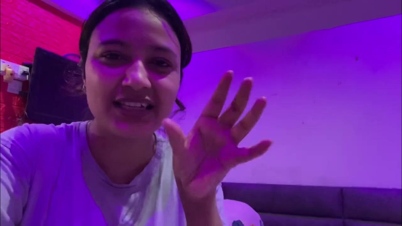 Raya k photo selection/ weight loss journey/ Pregnancy Success Story from my subscriber # ...