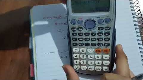 How to solve math : Dr.Hassan part‏ - YouTube