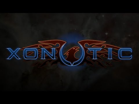 Xonotic - FOSS Game Soundtrack - YouTube
