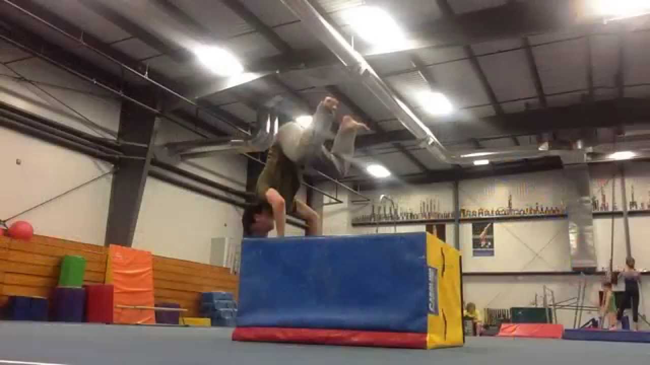 EVERFLOW Ep. 1 - YouTube