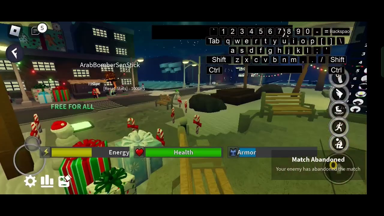 *OP* Green Dot Lock Works Many Hood Games, Fluxus & Hydrogen pastebin ...