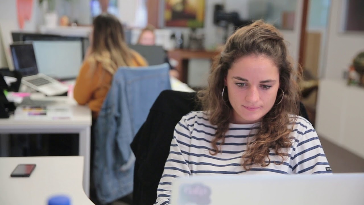 Placement Process - All you need to know - YouTube
