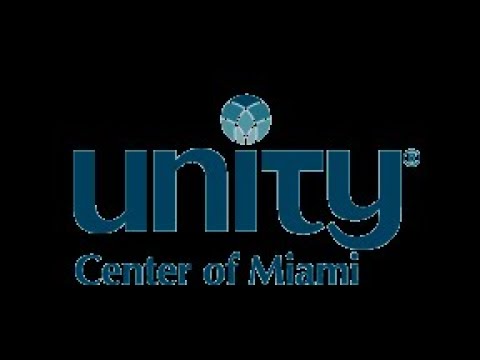 Unity Center of Miami - YouTube