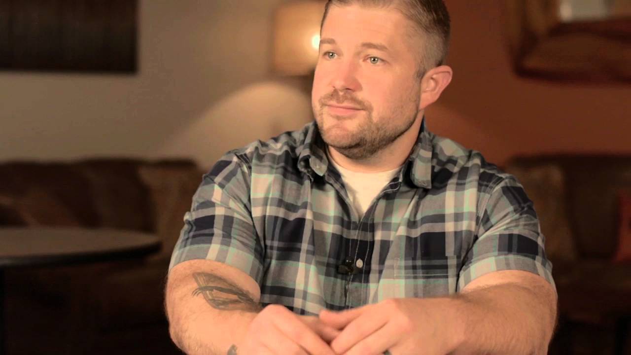 Invitation to One by Nick Cunningham - YouTube