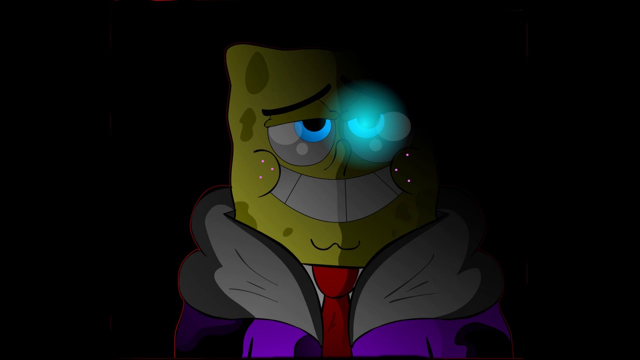 [Spongeswap] HELL OR HIGH WATER (BIBULUS)+FLP - YouTube