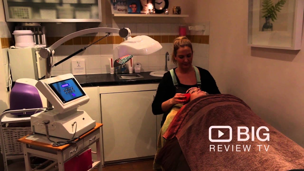 Take Off Skin and Body a Beauty Salon in Melbourne offering Facial and ...