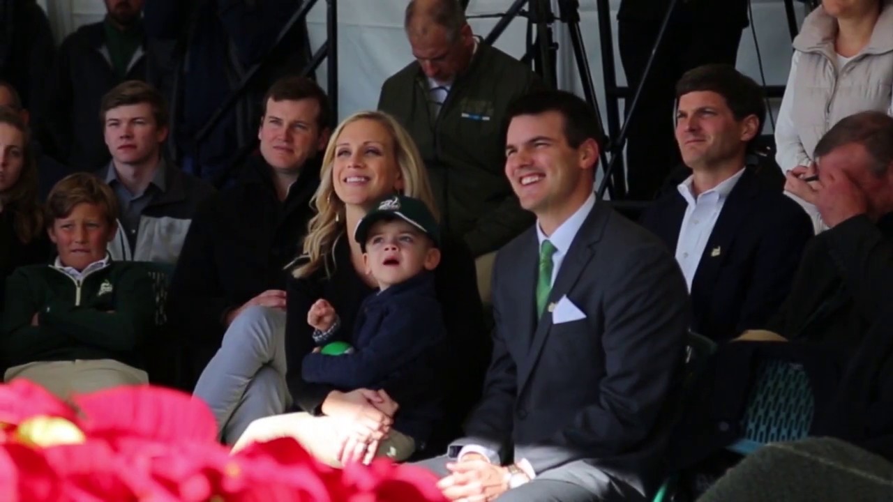 Charlotte 49ers Football Digital Media Guide - Will Healy - YouTube