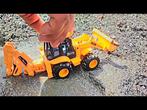 jcb video,jcb vs bolero,jcb vs elephant,jcb vs jcb,jcb vs excavator,jcb ...