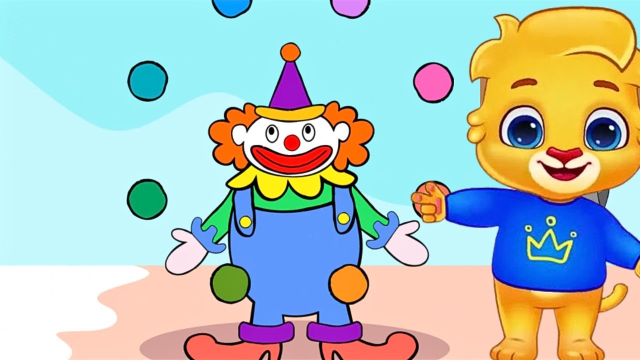 ABC Phonics Song | Alphabet Song | Kindergarten Learning - YouTube