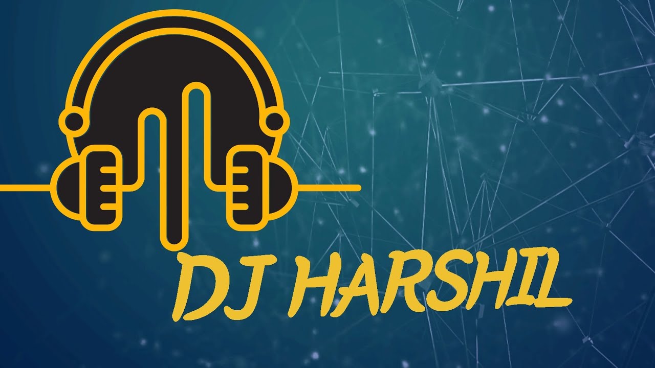 Dj Ronny Official Sir 🎧 - YouTube