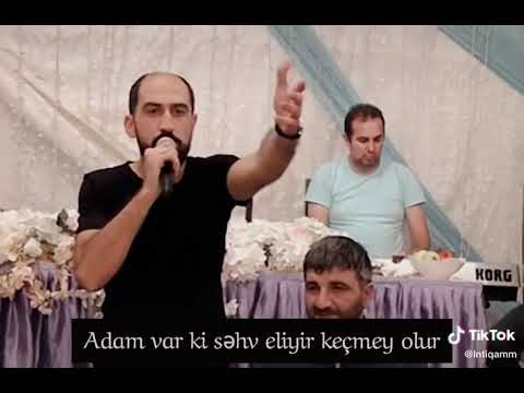 Vuqar bileceri