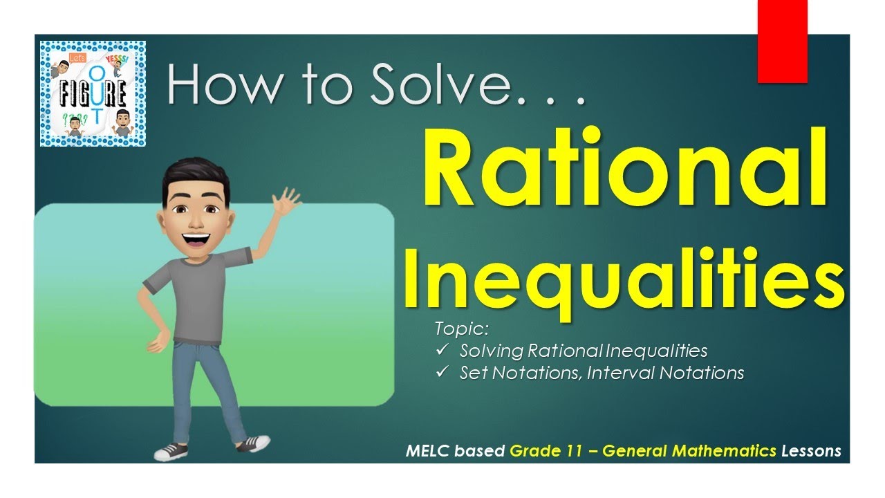 How To Solve Rational Inequalities YouTube how-to-solve-rational-inequalities-youtube