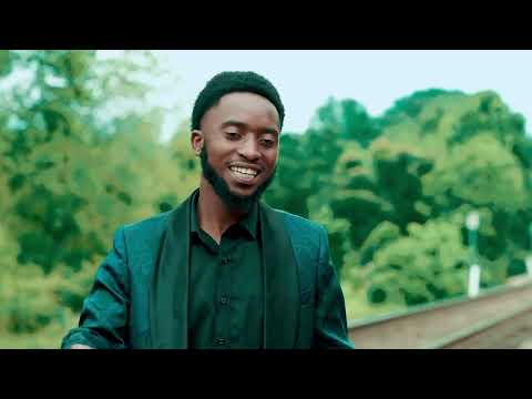 Mungu Amefanya Tena by Faraja Gospel ft Beatrice Medard