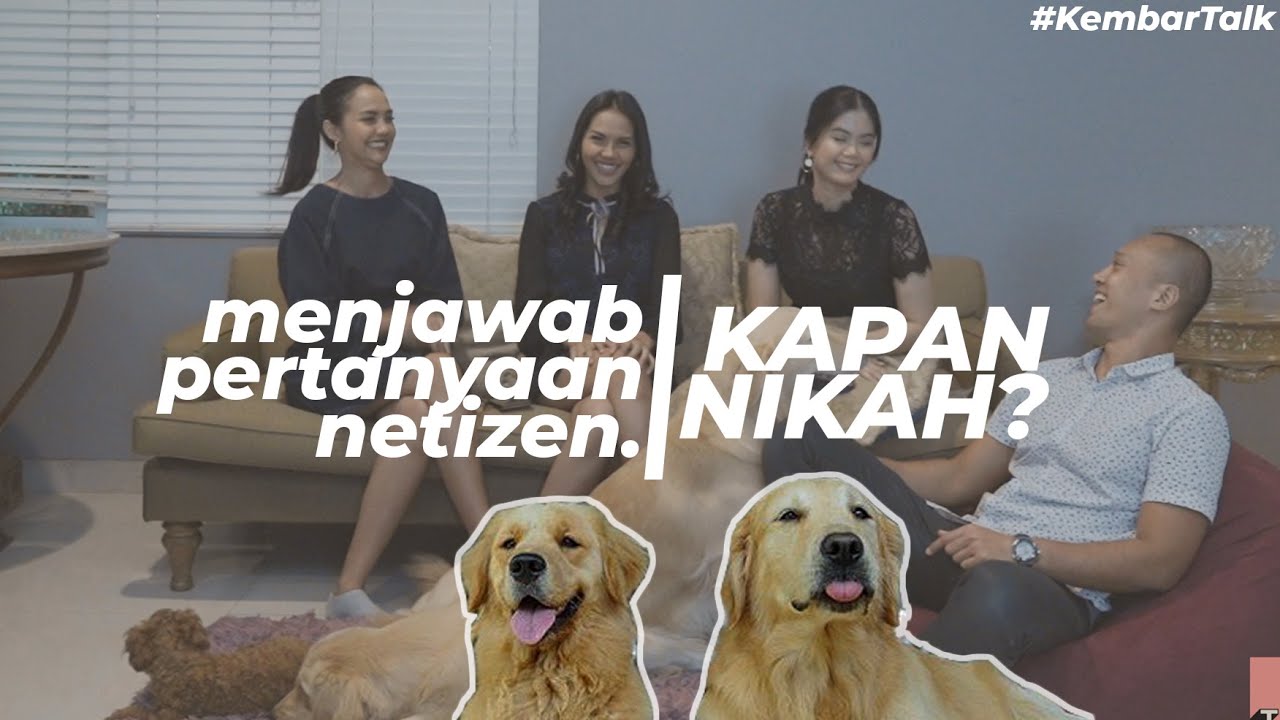 {GIVEAWAY} Kepoin The Golden Family , papah snowee dan mommy snowa ...