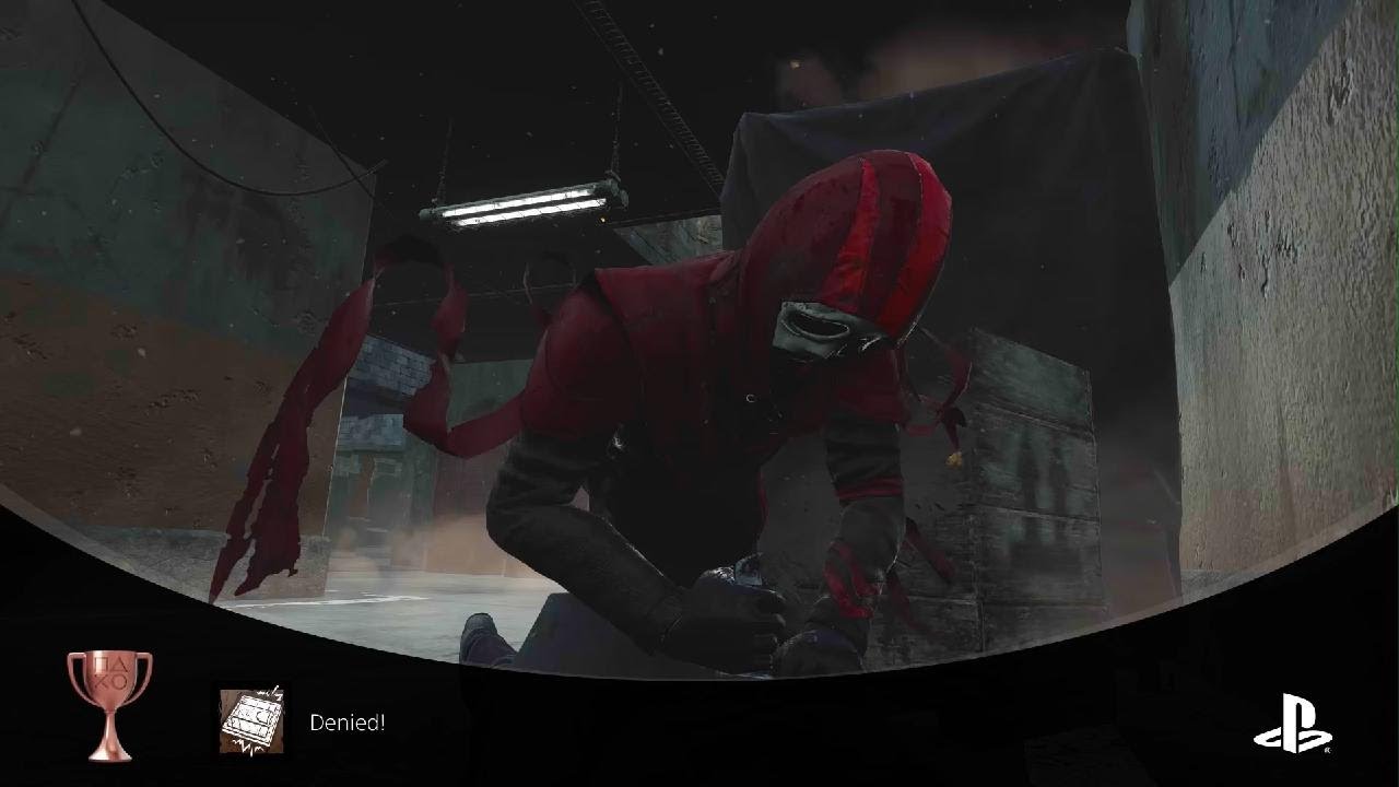 Crazy hatch spawn - YouTube