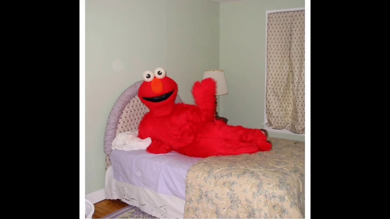 Bonfire Meme/Cursed Images Uncleaned full song - YouTube