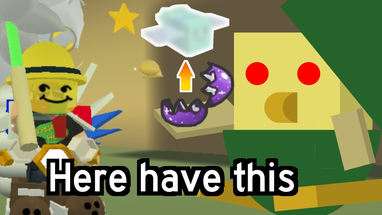 50TH COMMANDO CHICK KILL GIVES MYTHIC EGG WHICH HATCHED INTO A RLY ...