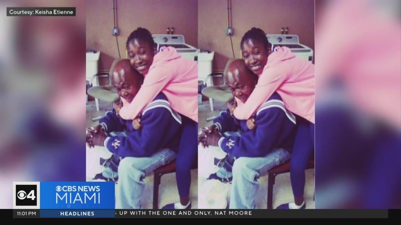 Family seeks answers in death of loved one at nursing home - YouTube