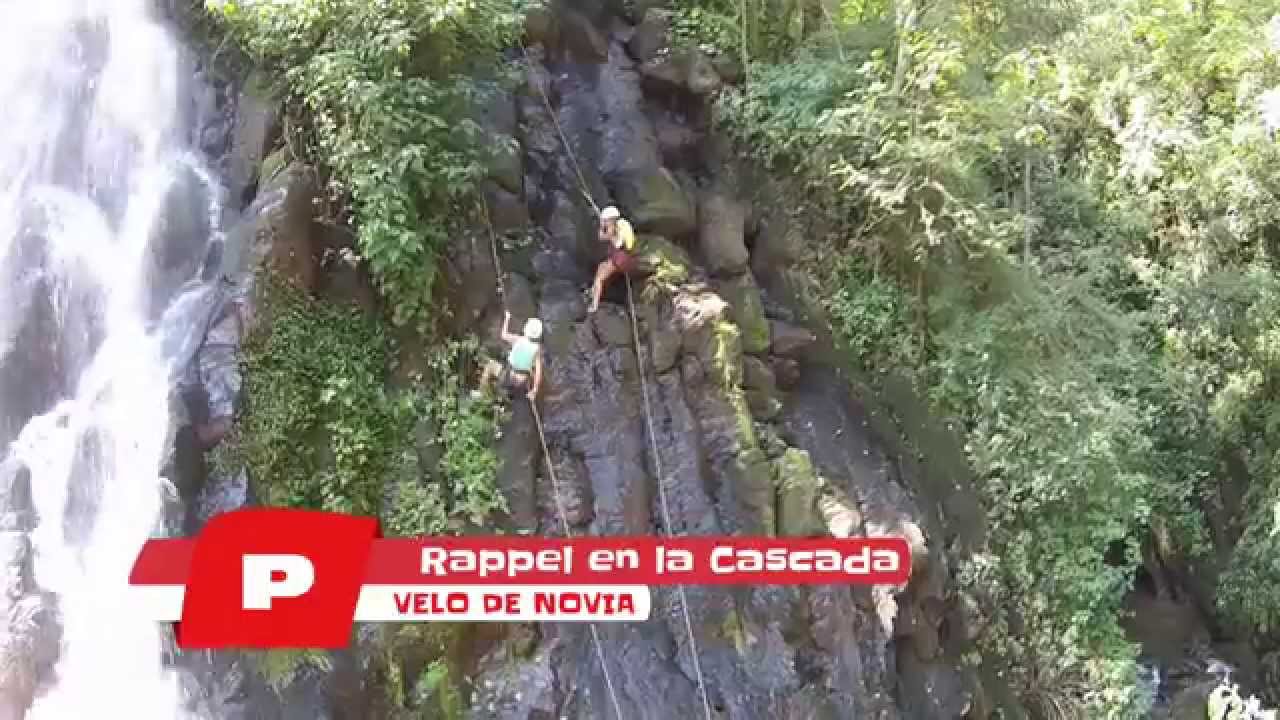 Video de recuerdo Camp PIPIOL Verano 1 y JEEP 2015 - Campamentos PIPIOL ...