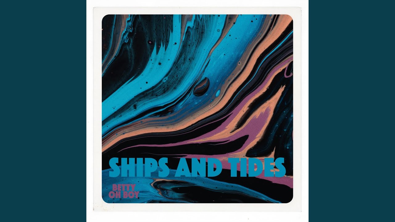 Ships and Tides - YouTube