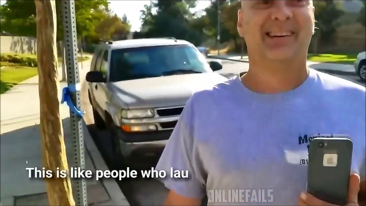 Public $hit Fit compilation 18**shit fits, public freakouts and ...