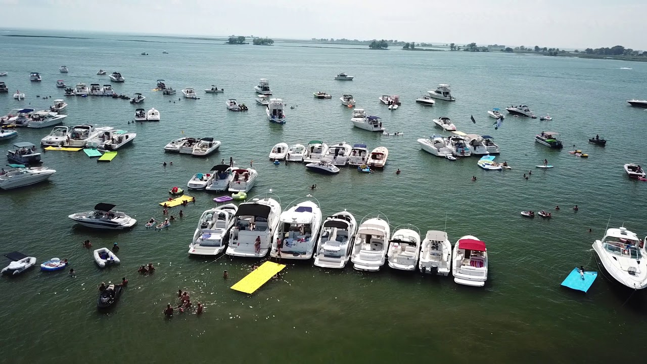 Little Moot, 2018 - YouTube