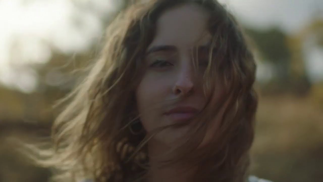 TRAZANDO RUTAS (ORÍGENES) - YouTube