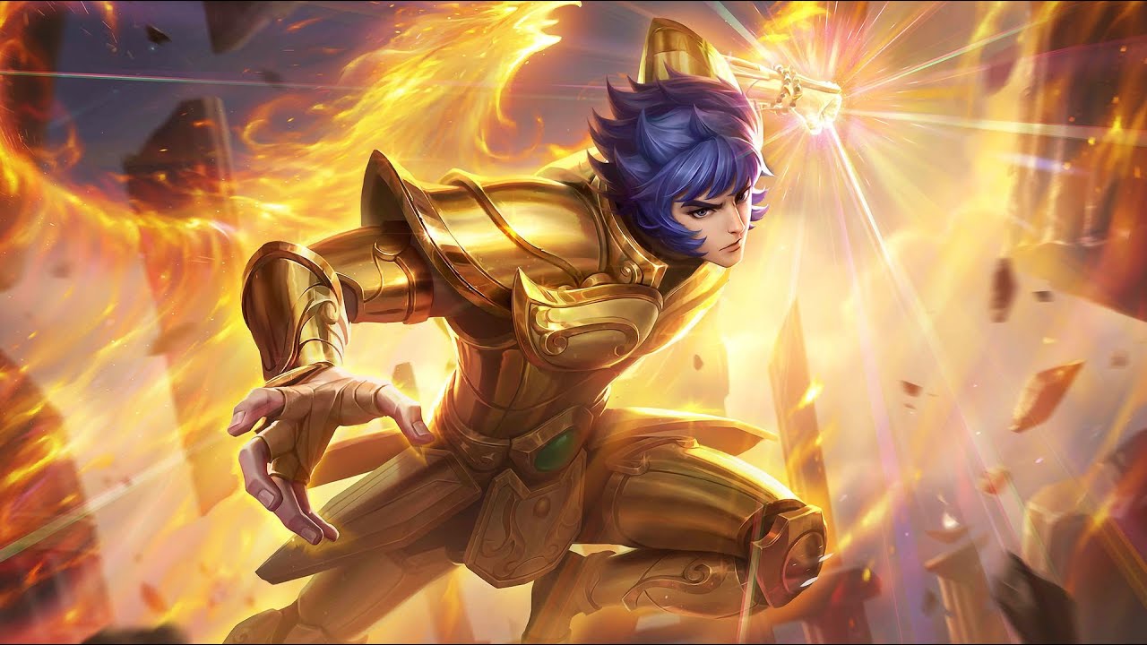 VALIR API NEGERI KONOHA PART 1 - YouTube