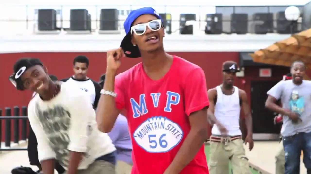 Rich Kids- Pieon (Official Video) HD - YouTube