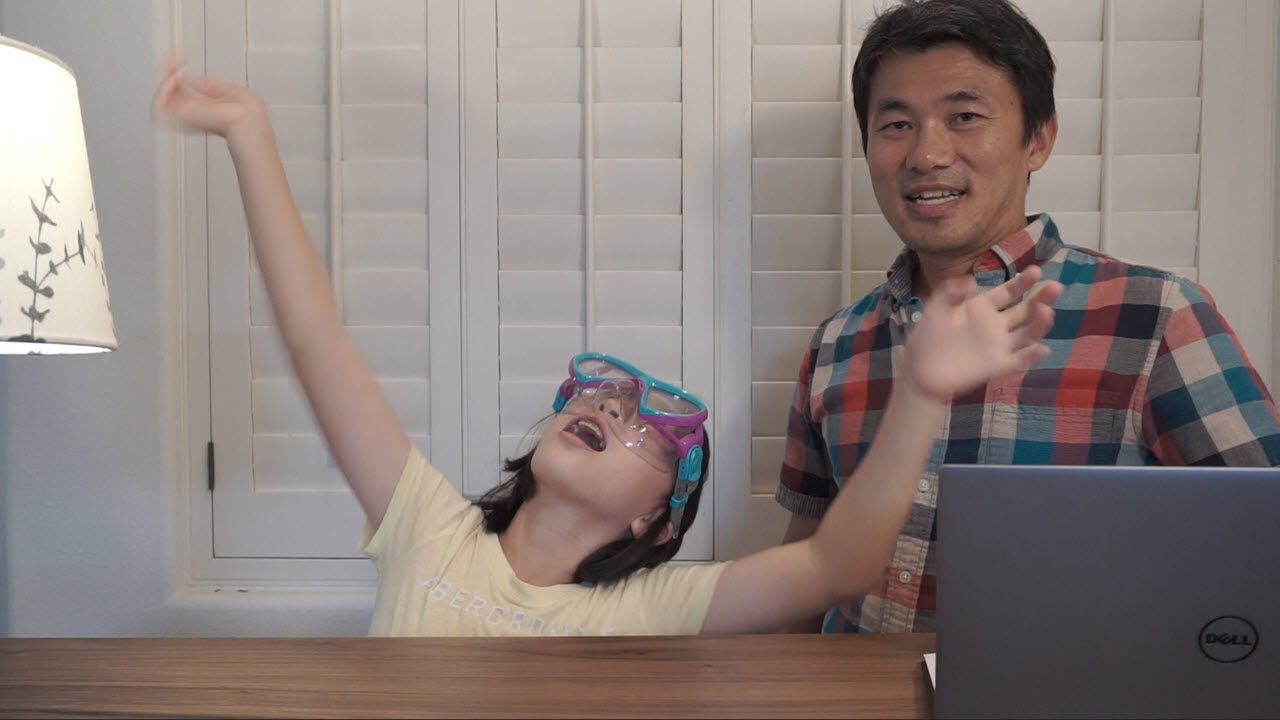 Web Development Tutorial for Kids (#3) - JavaScript and Browser Objects ...