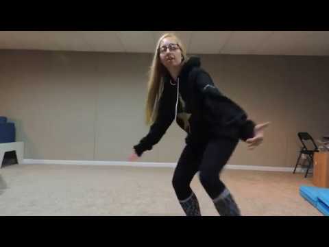 Right Hand Man- Hamilton Lip Sync - YouTube