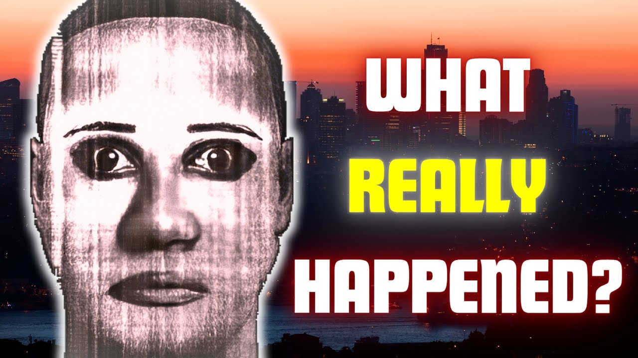 25 Cracked Cold Cases To Sleep To | True Crime Compilation - YouTube