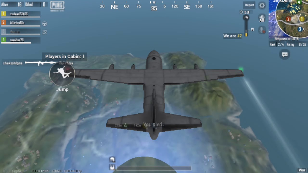 Best gameplay - YouTube