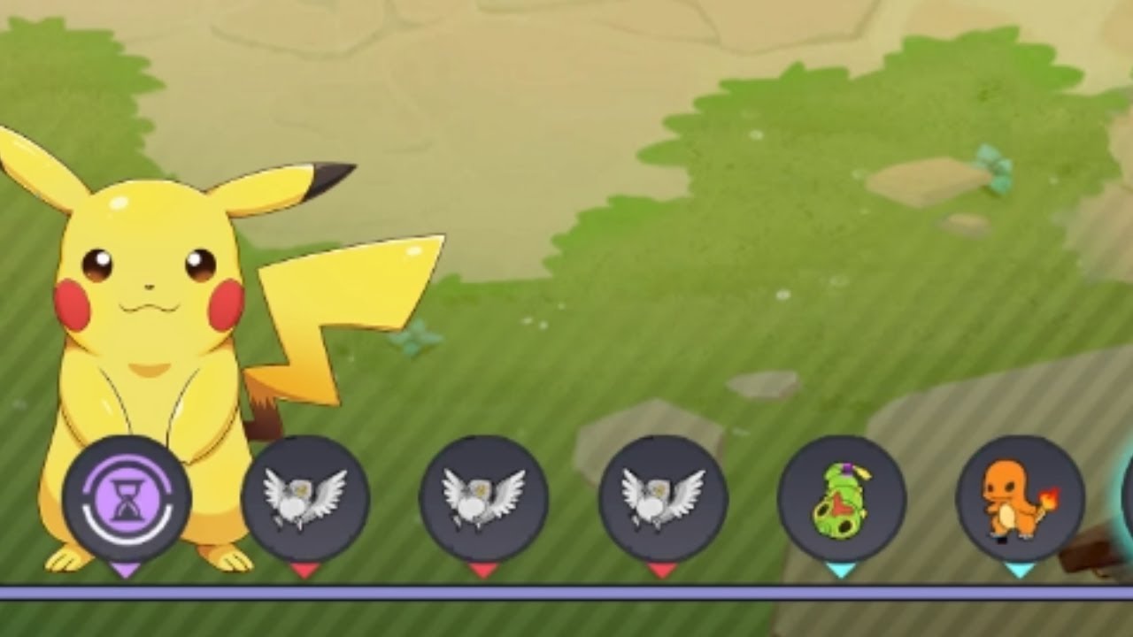 Ult trainer evolution Gameplay Android - YouTube